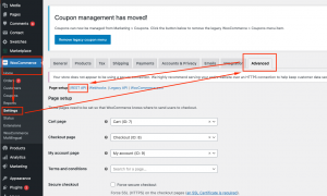 Generate Rest API keys – Appcheap