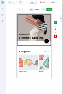 Appcheap – We create beautiful Apps with amazing User Experience