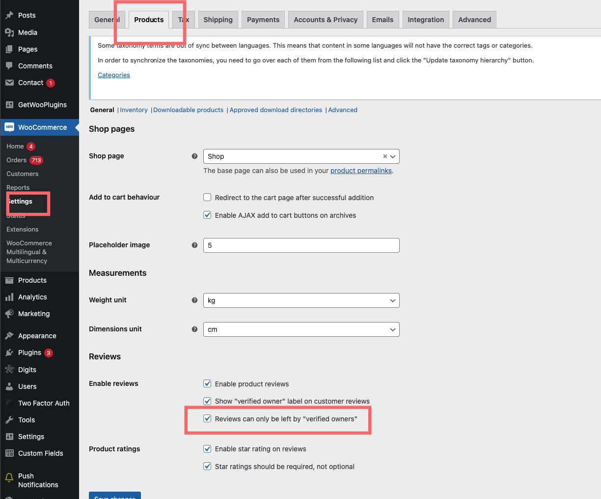 Appcheap – We create beautiful Apps with amazing User Experience