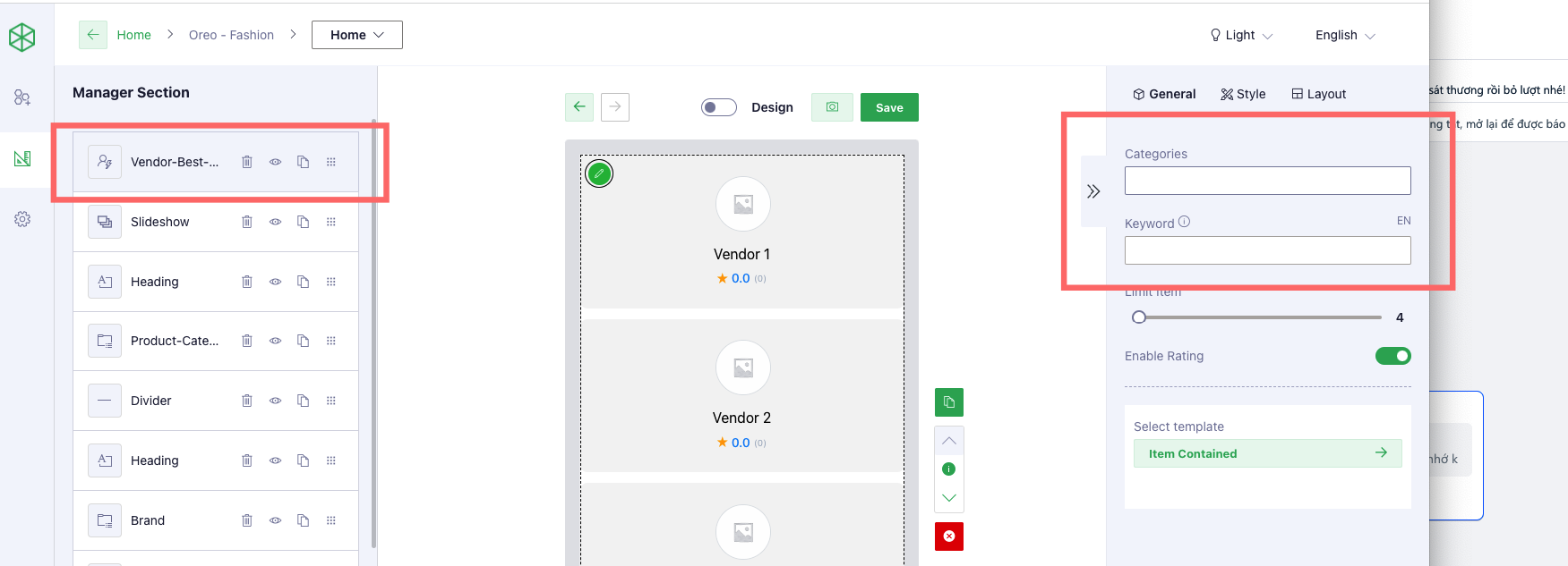 Appcheap – We create beautiful Apps with amazing User Experience