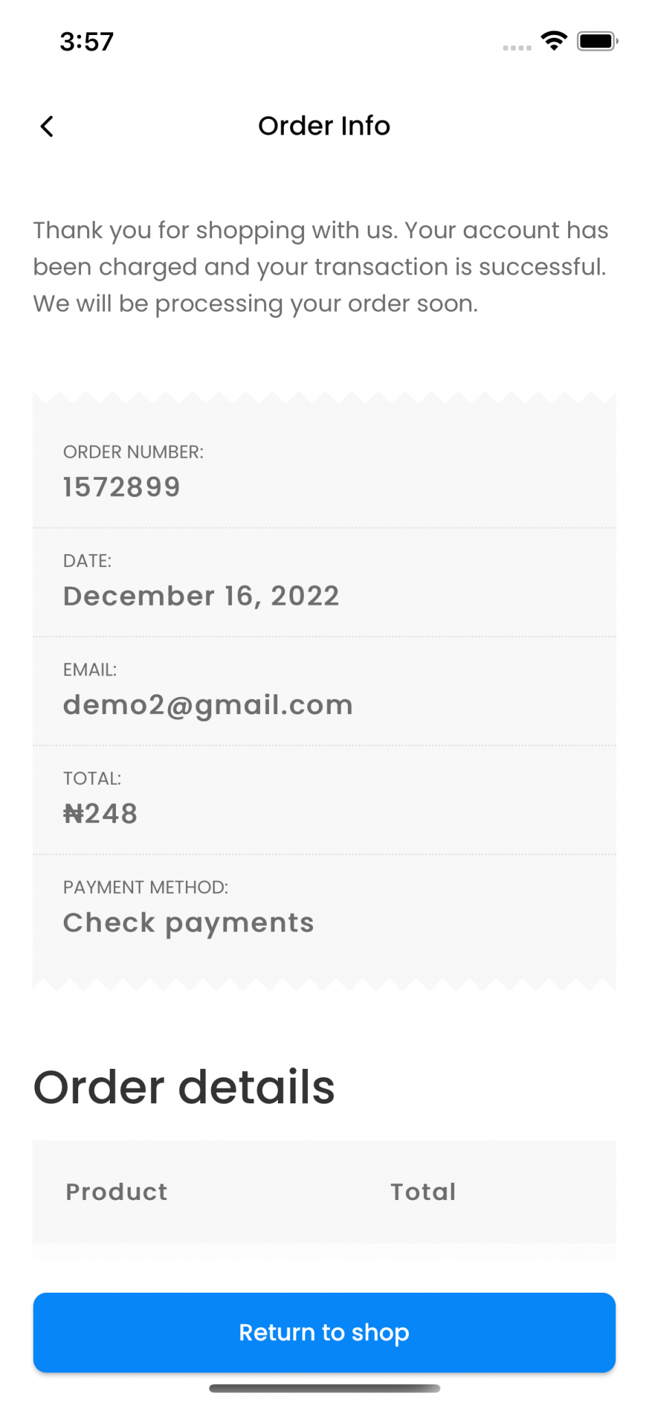 Appcheap – We create beautiful Apps with amazing User Experience