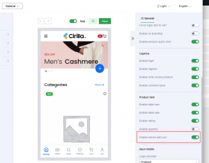Appcheap – We create beautiful Apps with amazing User Experience