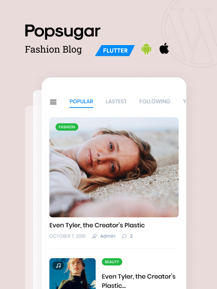 Cirilla – Appcheap